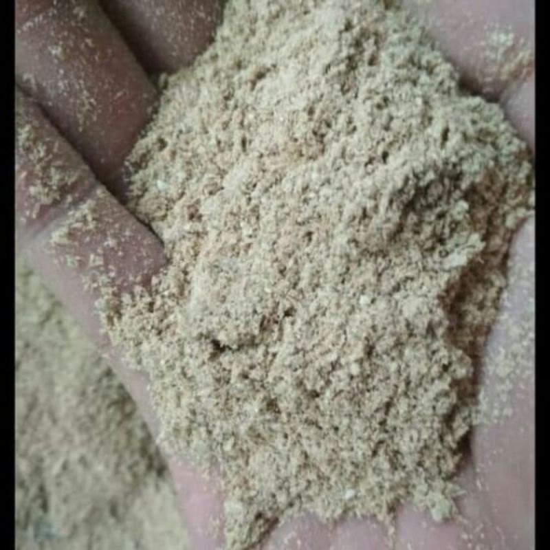 Jual dedak/pakan ternak kampung | Shopee Indonesia
