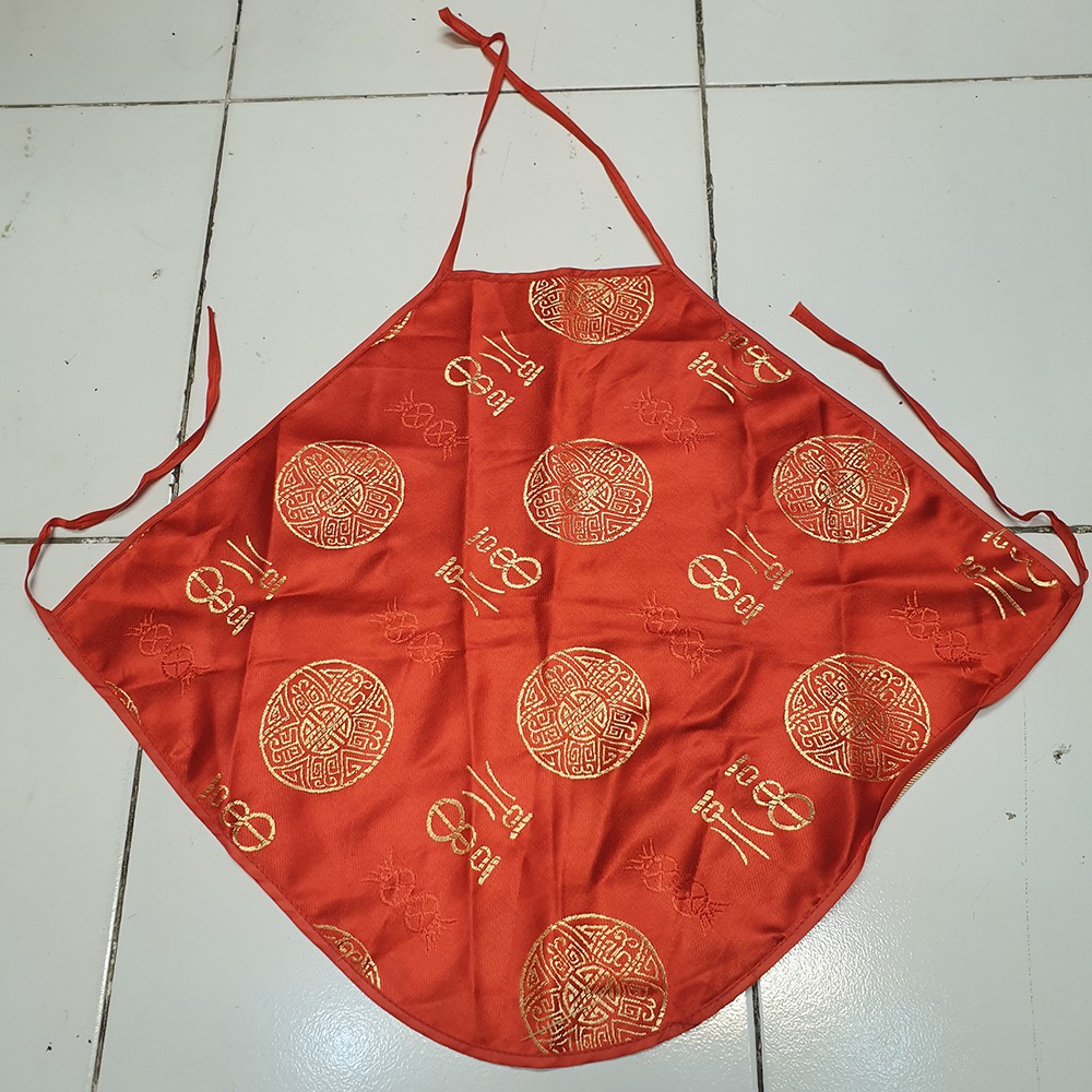 Jual Bra Chinese Tradisional | Shopee Indonesia
