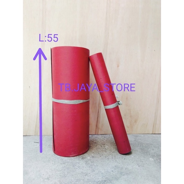 Jual KARPET TALANG AIR ATAP MERAH HITAM TINGGI 50CM (METERAN) | Shopee ...