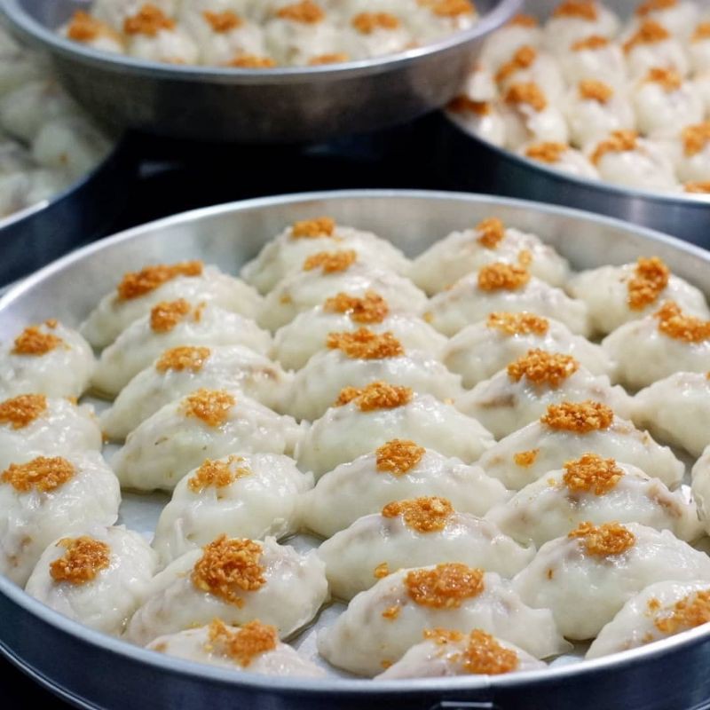 Jual choipan /chaikwe | Shopee Indonesia