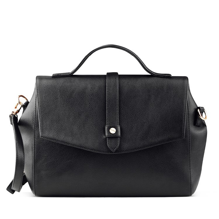 Jual Asiro Ursula Hand Bag Wanita | Shopee Indonesia