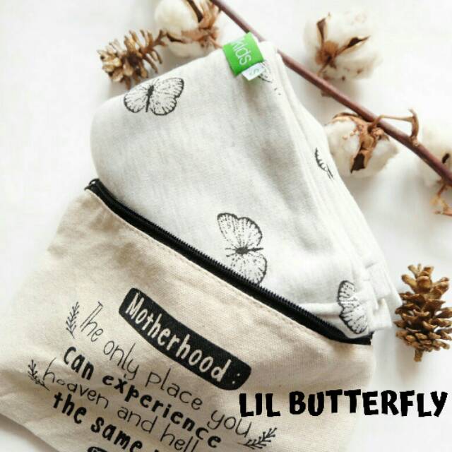 Jual GEOS PREMIUM!! FREE POUCH LOH.. | Shopee Indonesia