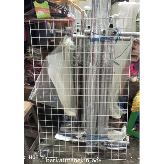 Jual ram dinding | Shopee Indonesia