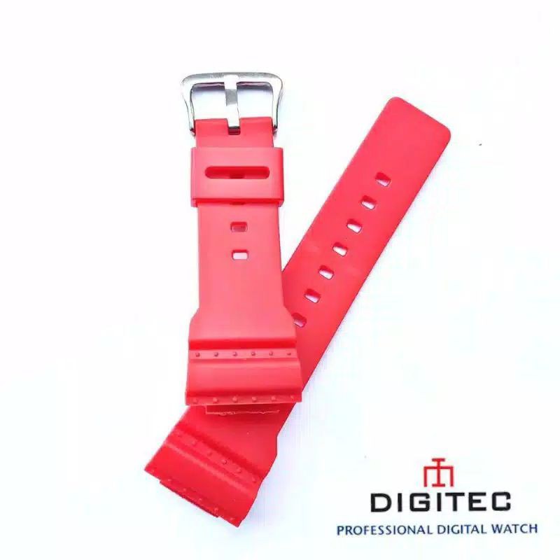 Jual Strap digitec women Original | Shopee Indonesia