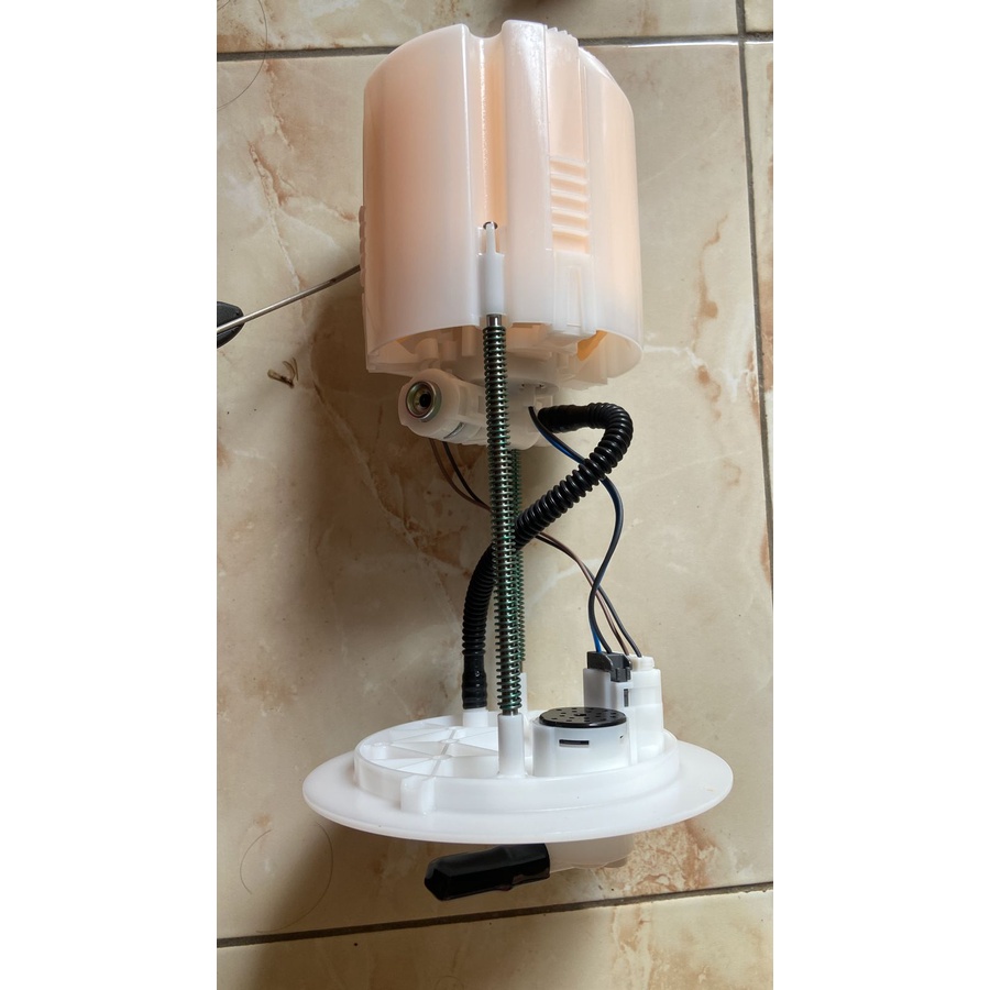 Jual Fuel Pump Sigra 1.2 / Pompa Bensin Sigra 1.2 23210-BZ180-001 | Shopee Indonesia