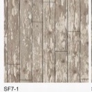 Jual Wallpaper motif kayu / wallpaper murah / wallpaper dinding ...