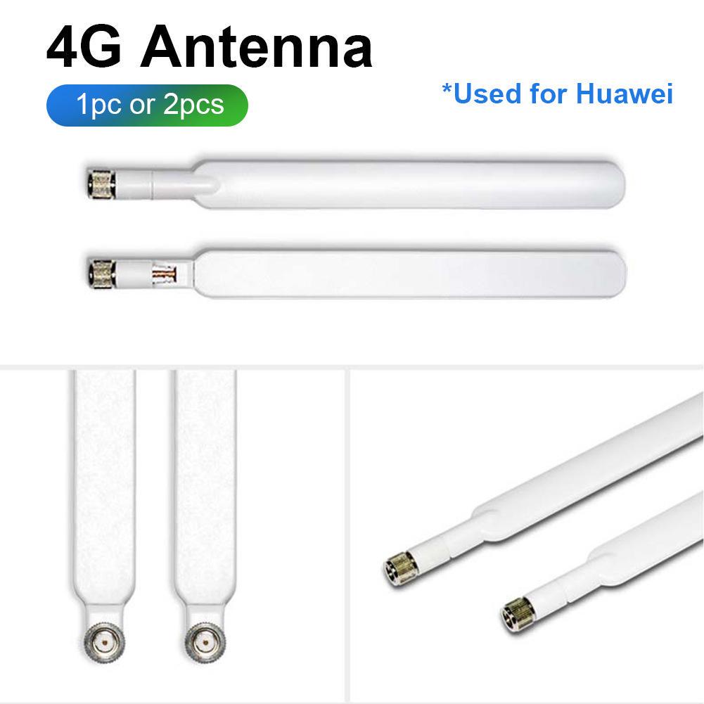 Jual ANTENA INDOOR MIMO X8R ROUTER 4G - ANTENNA PENGUAT SIGNAL MODEM ...