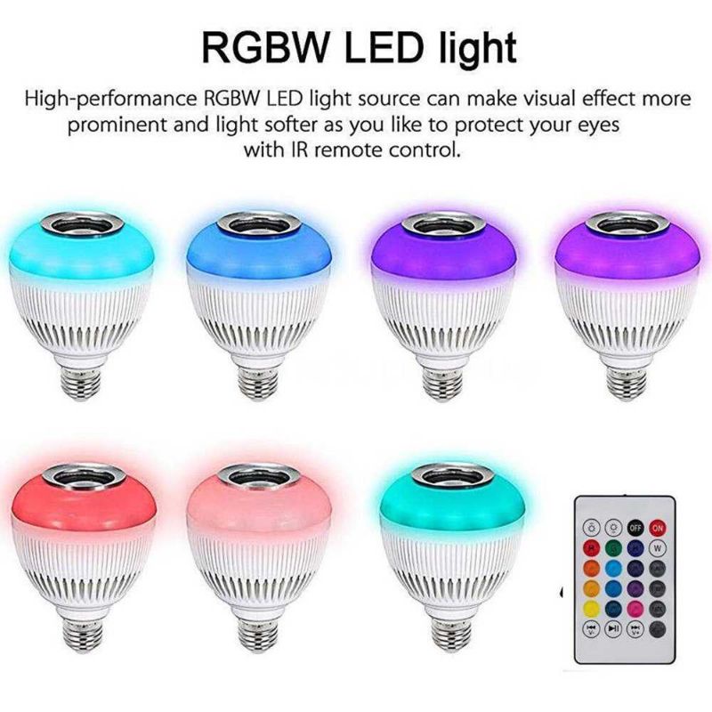 Jual lampu light | Shopee Indonesia