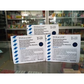 Jual tuzalos tablet Harga Terbaik & Termurah Juni 2024 | Shopee Indonesia