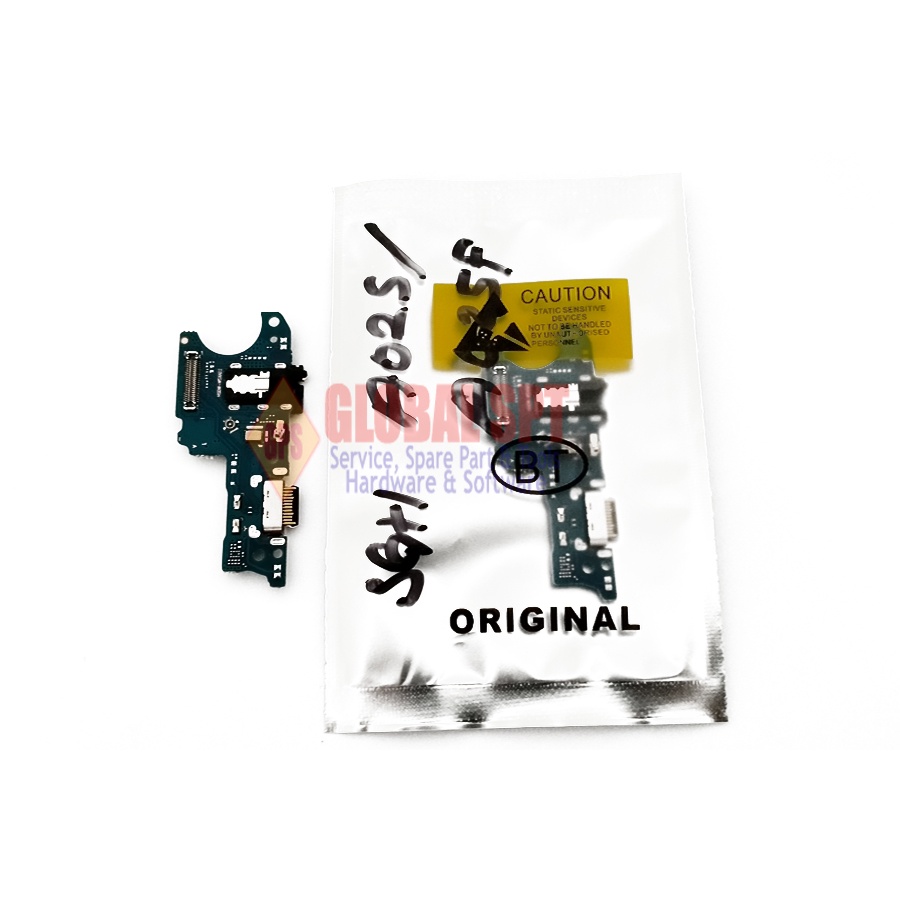 Jual FLEXIBLE CAS / CHARGER SAMSUNG A02S CONECTOR CAS / SAMSUNG A025F ... Jual FLEXIBLE CAS / CHARGER SAMSUNG A02S CONECTOR CAS / SAMSUNG A025F ...