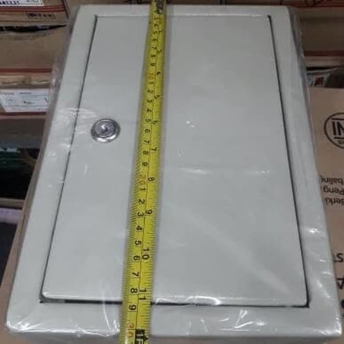 Jual Box panel 100x80x30 kuakitas bagus. Box panel | Shopee Indonesia