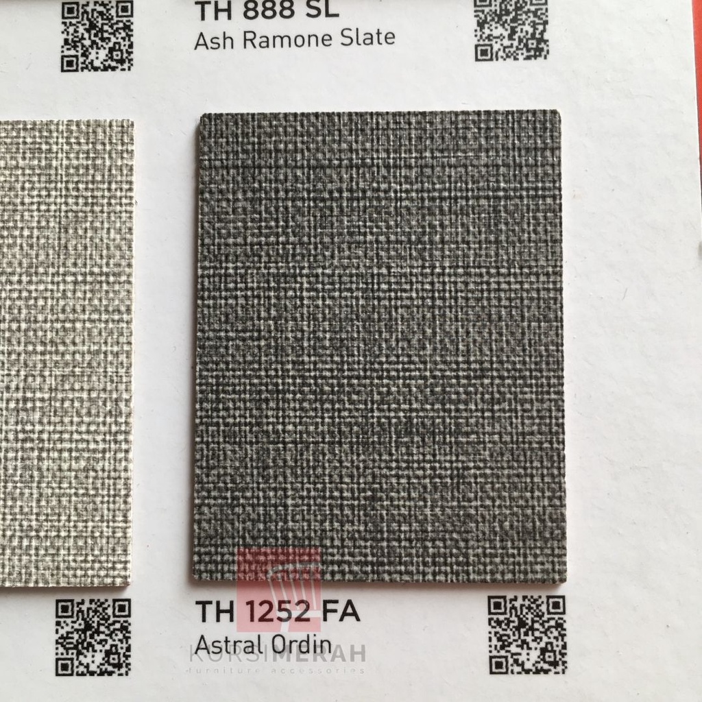 Jual TACO HPL Pattern Textured pola tekstur marmer abstrak linen kode ...