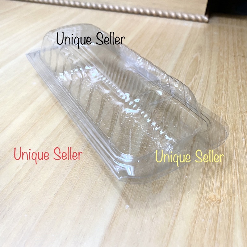 Jual [isi100] Mika Sosis Kecil Pia 145 / Mika Sosil Kecil / Mika Pia Pie 145 / Tray Sosis Kecil ...