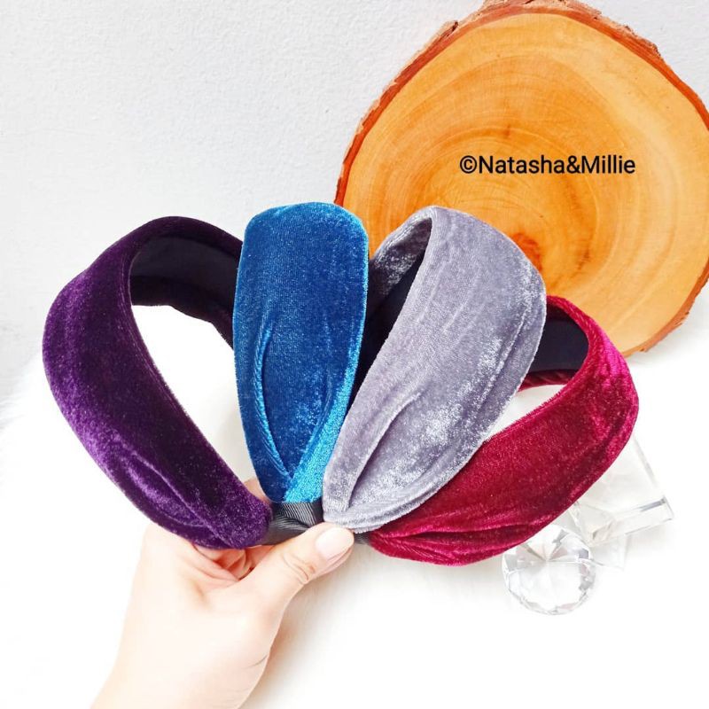 Jual BANDO PREMIUM SUEDE | Shopee Indonesia