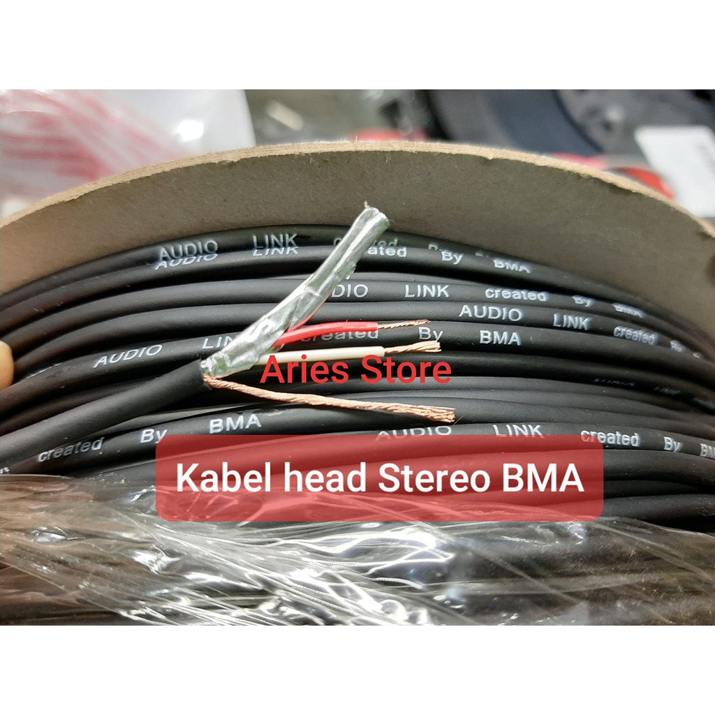 Jual kabel sktm Harga Terbaik & Termurah September 2023 | Shopee Indonesia