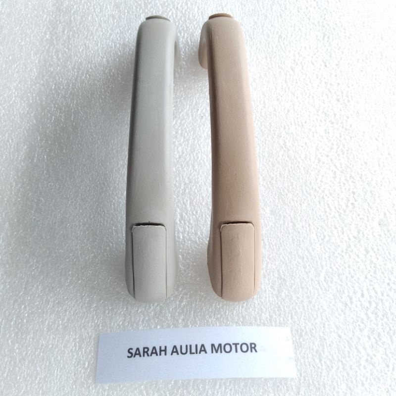 Jual Handle Hand Grip Pegangan Tangan Atas Di Plafon innova Fortuner ...