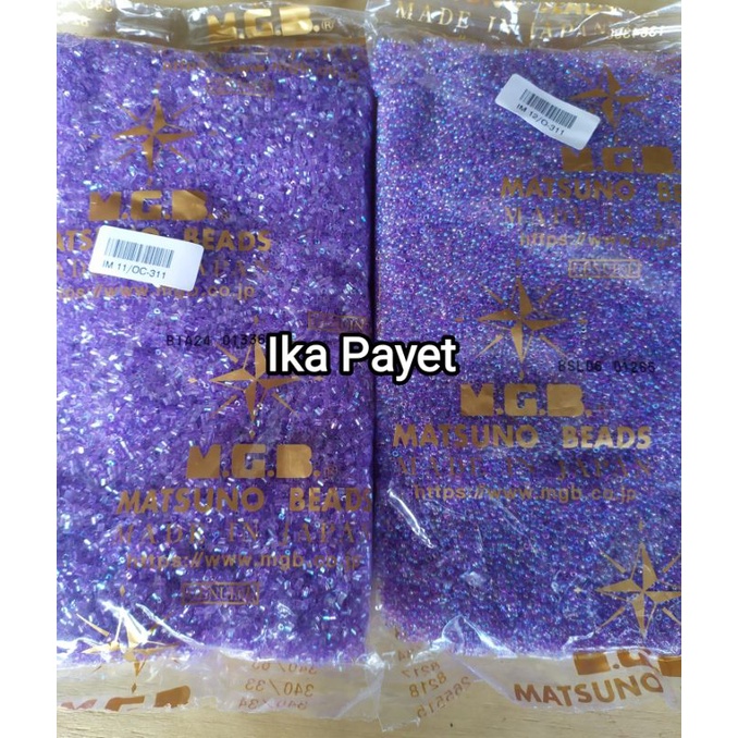 Jual Payet Batang dan Pasir | Shopee Indonesia