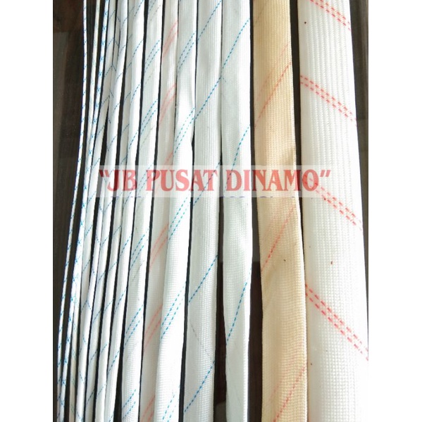 Jual Selongsong belang 1,5 mm kawat tembaga email slongsong gulung ...