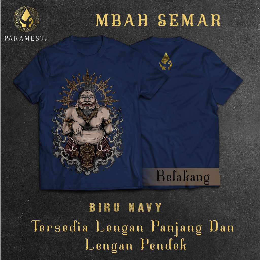 Jual Paramesti Kaos Jawa Mbah Semar Kaos Semar Kaos Wayang Semar ... Jual Paramesti Kaos Jawa Mbah Semar Kaos Semar Kaos Wayang Semar ...