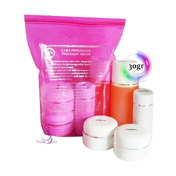 Jual Paket Cream HN Original ( Paket Besar ) | Shopee Indonesia Jual Paket Cream HN Original ( Paket Besar ) | Shopee Indonesia