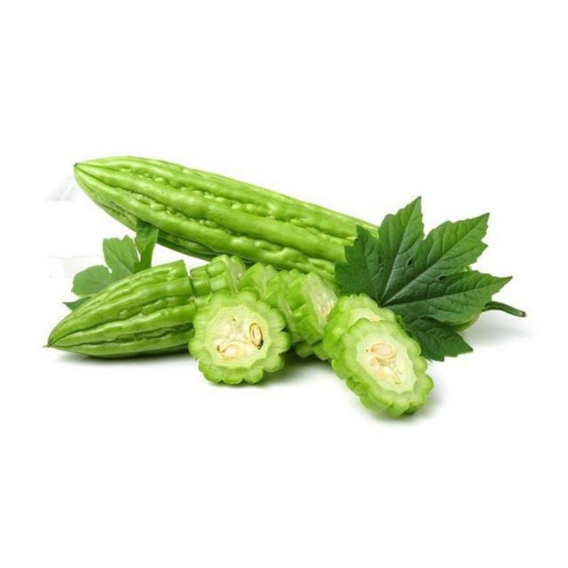 Jual Benih/biji Pare F1 Per (2 biji ) | Shopee Indonesia