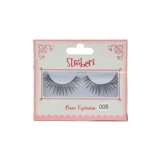 Toko Online Stroberi Official Shop | Shopee Indonesia