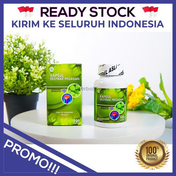 Jual Obat Sakit Dada Saat Batuk Walatra Brain Nutrition - Original ...