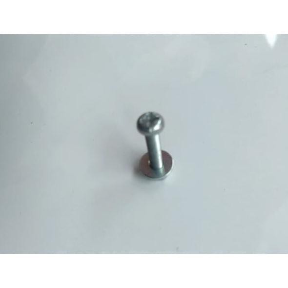 Jual Mur Baut Plus Ring Untuk Transistor Final Mhlelek99 Ayo Beli ...