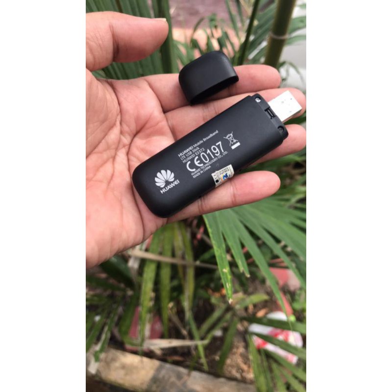 Jual modem e mas dani | Shopee Indonesia