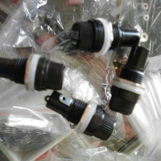 Jual Rumah fuse buat di box buat 6x30 | Shopee Indonesia