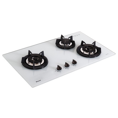 Jual Rinnai Kompor Gas Tanam RB-3SS-C Series | Shopee Indonesia