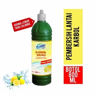 Produk Cathleya21 | Shopee Indonesia