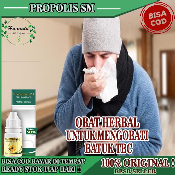 Jual Obat Penyakit TBC, Batuk Asma, Obat Batuk TBC, Batuk Kronis TBC ...