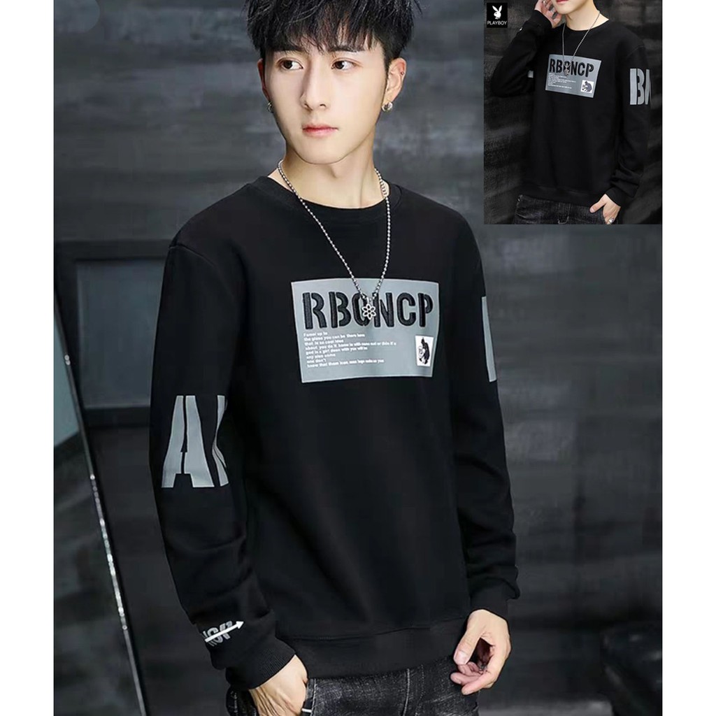 Jual BAJU ERBON TERBARU KAOS LENGAN PANJANG PRIA KAOS DISTRO PRIA ... Jual BAJU ERBON TERBARU KAOS LENGAN PANJANG PRIA KAOS DISTRO PRIA ...