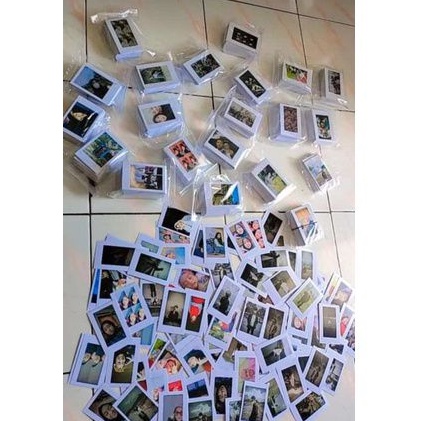 Jual Cetak Foto | Shopee Indonesia