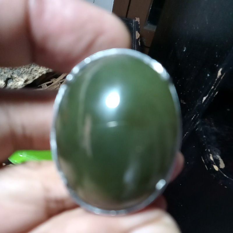 Jual Ijo cincau jumbo | Shopee Indonesia