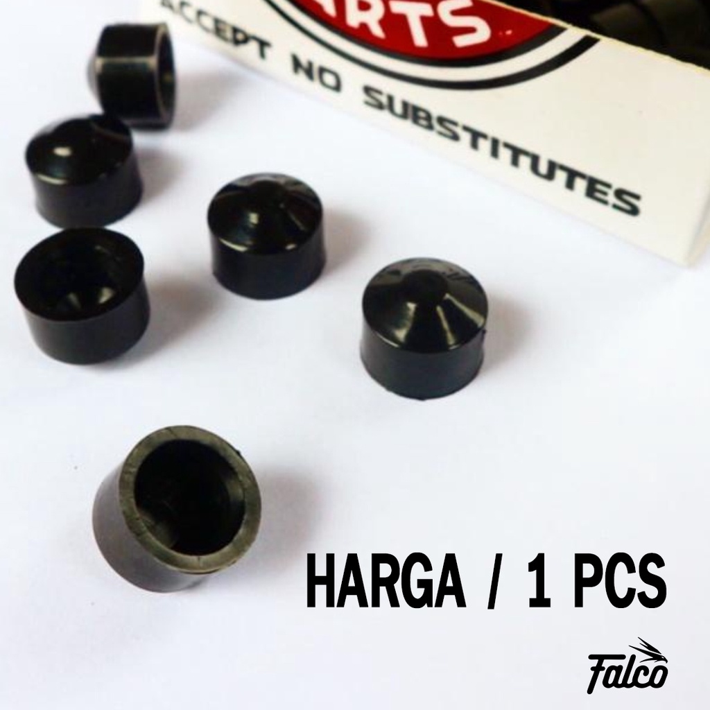 Jual Independent Pivot Cups | Shopee Indonesia