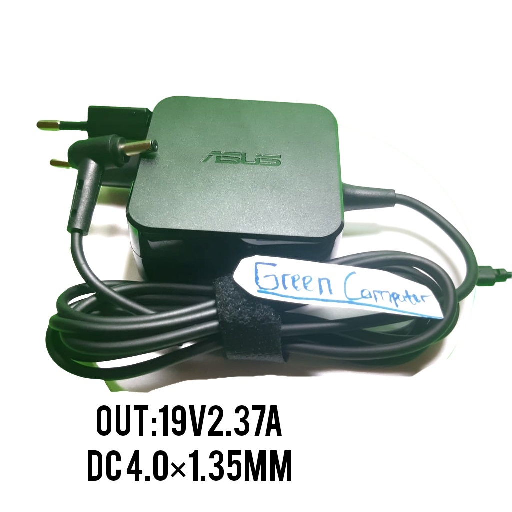 Jual Adaptor charger laptop asus x441 X441U X441UV X441UA X441S X441SC ...