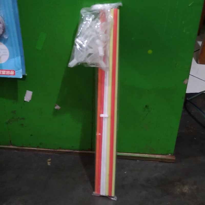 Jual Stik Balon Isi 10 Pcs | Shopee Indonesia