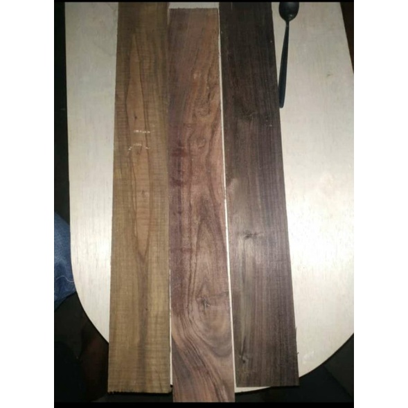 Jual kayu sono keling | Shopee Indonesia