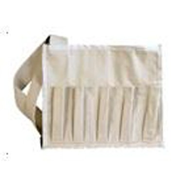 Jual Collecting Bag Tas Sampling Sample | Shopee Indonesia