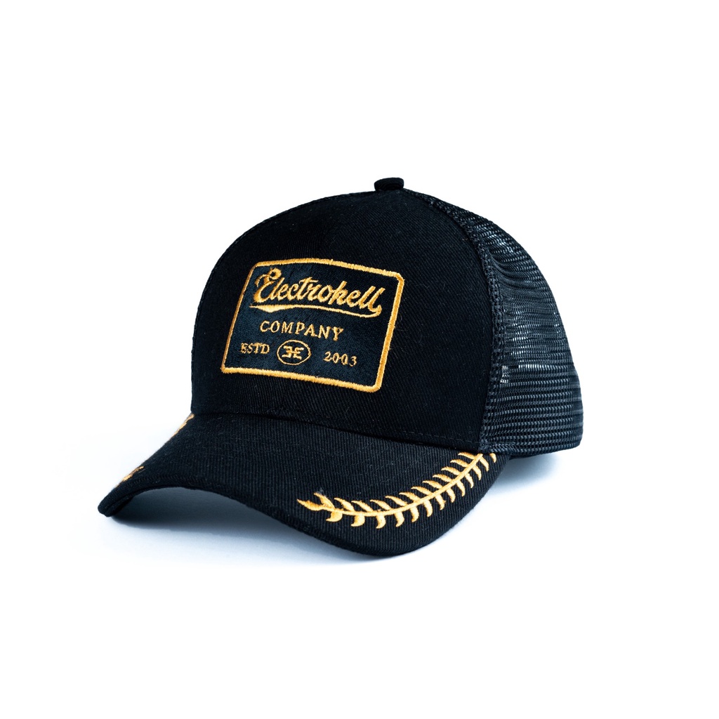 Jual ELECTROHELL | TOPI | AHCT CONY BK | Shopee Indonesia