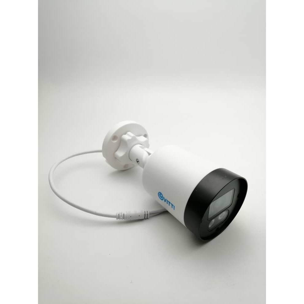 Jual IR HD Full Color Camera (VAH-0120PUH-F) | Shopee Indonesia