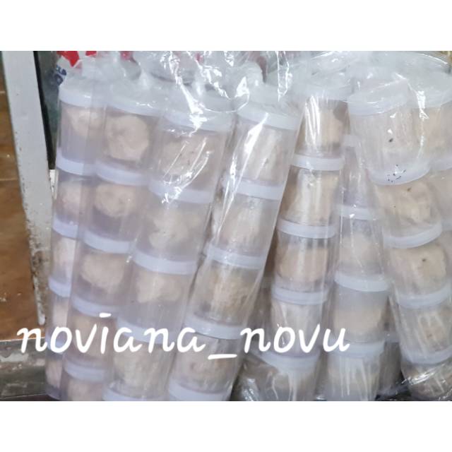 Jual PULUT LEM PIKAT TANGKAP BURUNG LEPAS DARI TERBANG | Shopee Indonesia