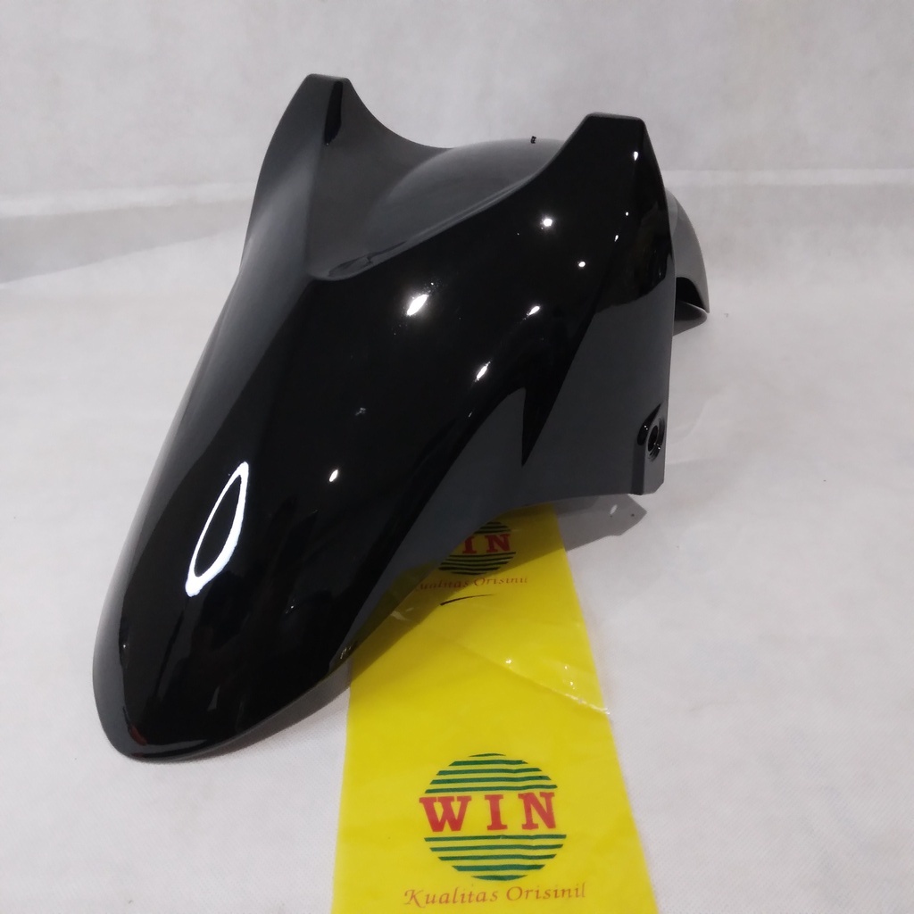 Jual RAJAWALI MOTOR - Spakbor Depan Byson Karbu 2010 2011 2012 2013 ...