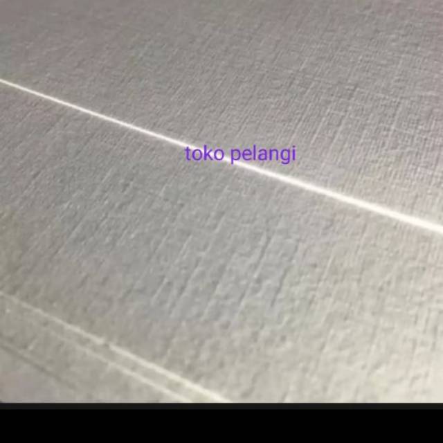 Jual KERTAS LINEN JEPANG 230 GSM UKURAN F4 ISI 50 SHEET | Shopee Indonesia