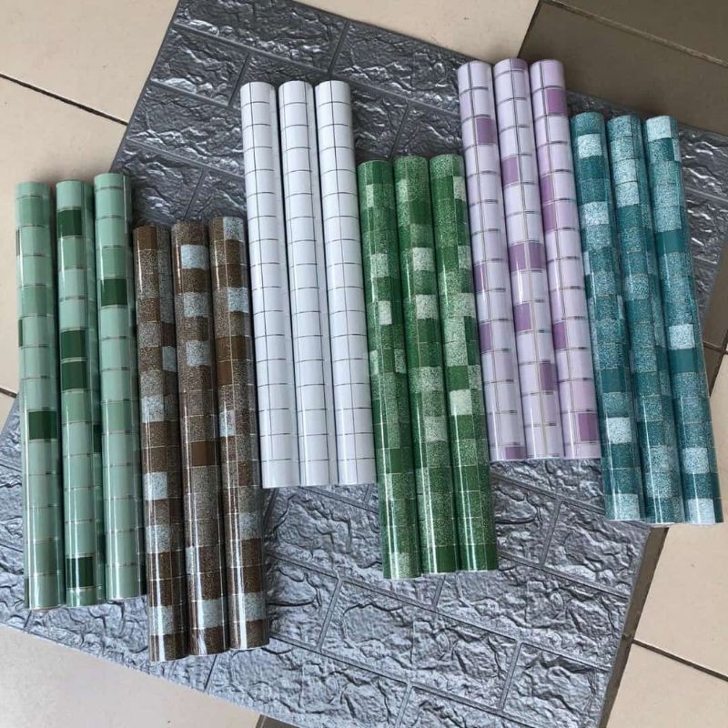 Jual STIKER UNTUK DINDING DAPUR | Shopee Indonesia