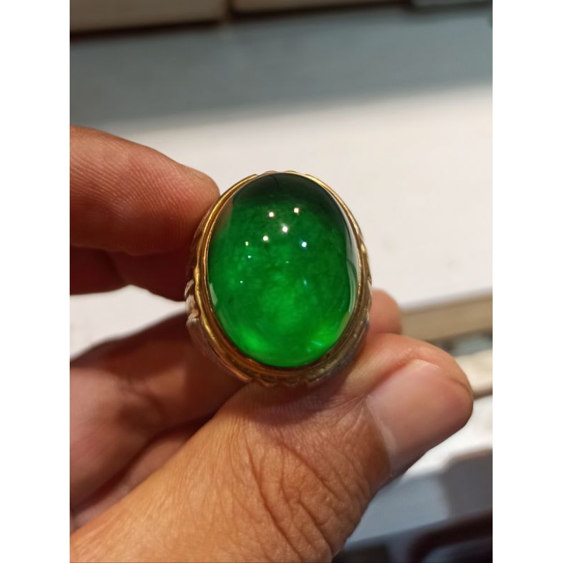 Jual GIOK BURMA (TIPE C) | Shopee Indonesia