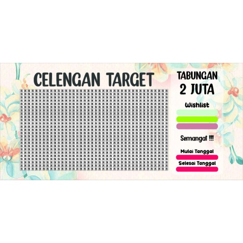 Jual celengan target celengan buka tutup celengan permanen celengan ...