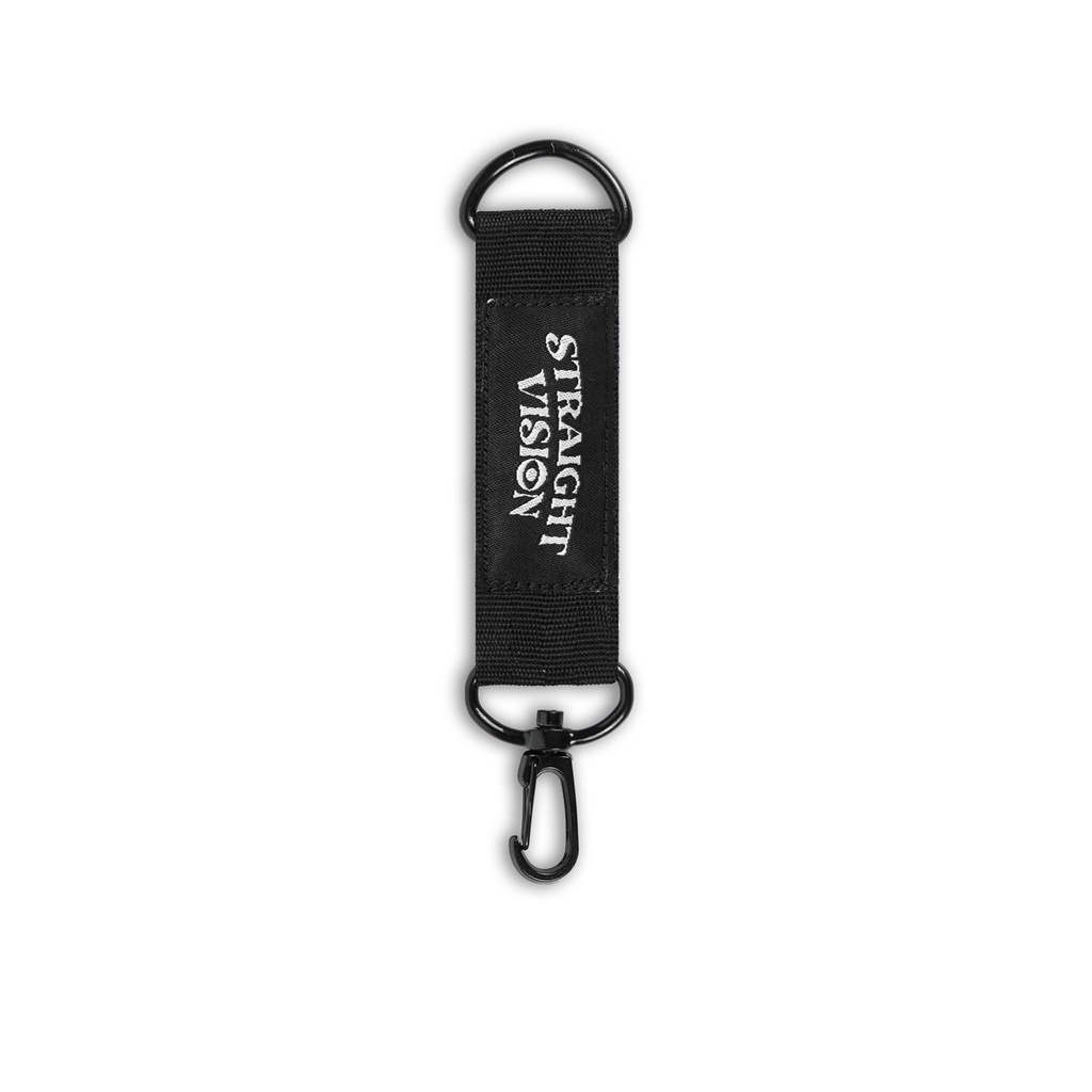 Jual Straight Vision - SV Keychain Basic - Gantungan Kunci Kecil Multifungsi | Shopee Indonesia